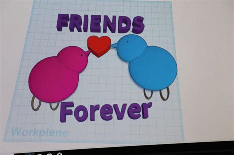 Sridharan Venkataramanan On Linkedin Rsk Tinkercad Edutech Startup