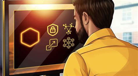 core dao core revolusi blockchain dengan teknologi zero knowledge