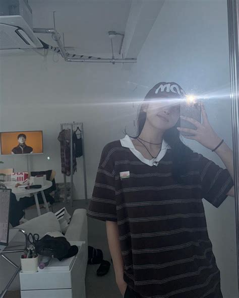 지혜원 Chi Hae Won 🫧 Instagram