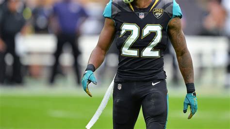 2018 Free Agents Aaron Colvin