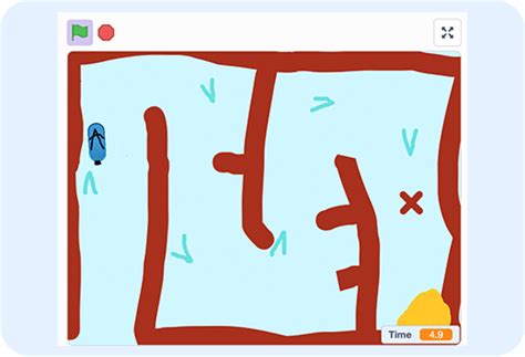 coding with scratch level 2 pak