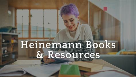 Responsive Classroom At The Beginning Of The School Year You May Be Eager To Create Classroom