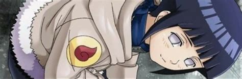 Hinata Header Hinata Hyuga Hinata