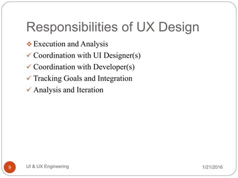 Ui And Ux Engineering Ppt