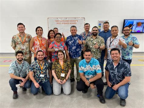 Juan Carlos Hernandez Rojas On Linkedin Having Fun At The End Of The