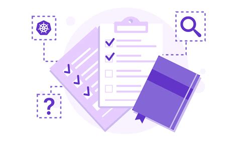 Hdo Technical Assessment Platform For Devops And Engineering Hiring 4 Mistakes To Avoid When