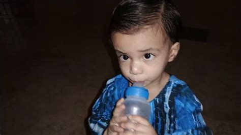 Warisha Ki Malish Youtube