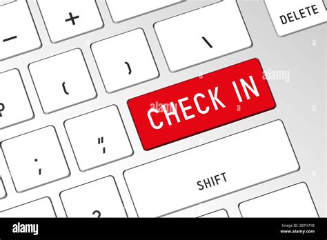 Keyboard Cut Out High Resolution Stock Photography And Images Alamy