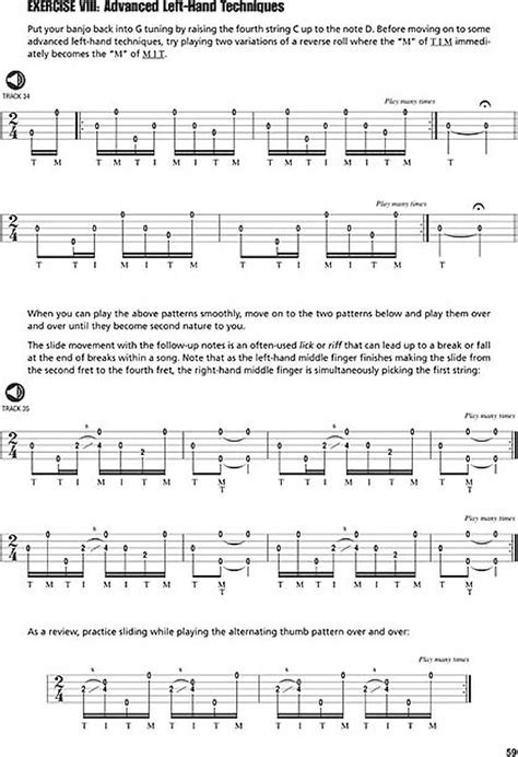 Earl Scruggs And The String Banjo Revised And Enhanced Edition Capital Music Gear