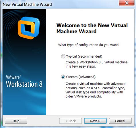 How To Create Solaris Virtual Machine In Vmware Workstation Unixarena