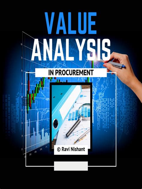 Value Analysis 1693414905 Pdf