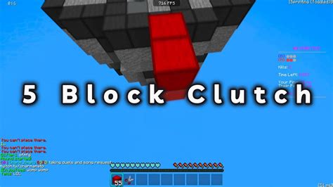 Unexpected Extension Youtube