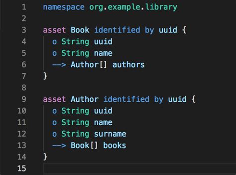 Transitioning From Hyperledger Composer To Native Go Chaincode By