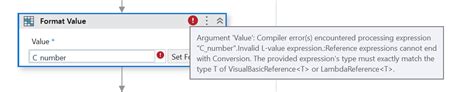 Automation Suggestion Using String Values Something Else Uipath
