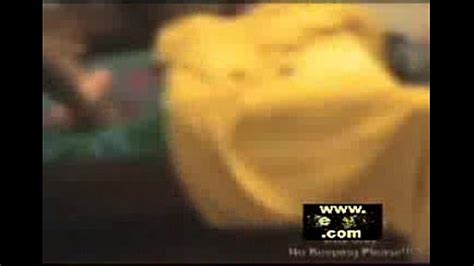 Sex In Nairobi Videos XVIDEOS COM Sex In Nairobi Videos XVIDEOS COM