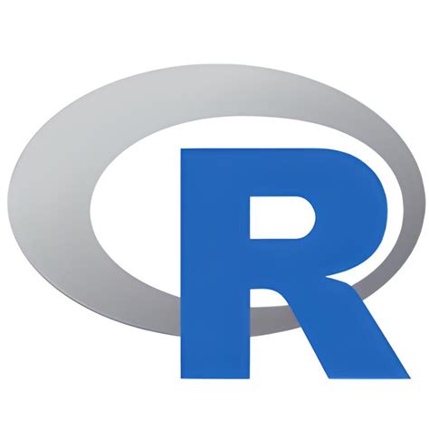 Conectando A Um Banco De Dados Oracle Com A Linguagem R Guia De Conexão E Manipulação De Dados