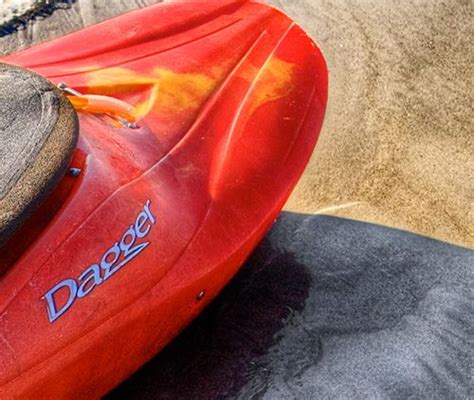 sharpening using high pass filter layers magazine