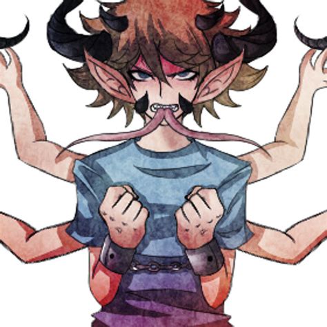 Dangan Ronpa Lab Au