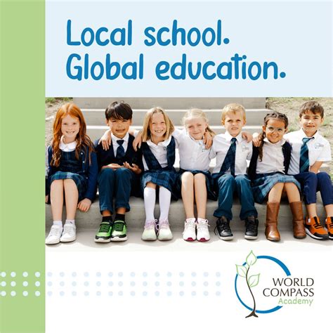 World Compass Academy Updated February 2026 10 Photos And 18 Reviews
