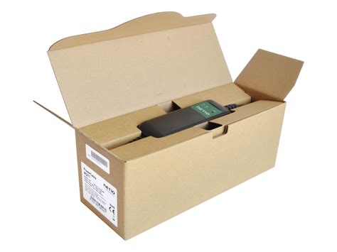 Powercable Mqtt 101x Netio Products As