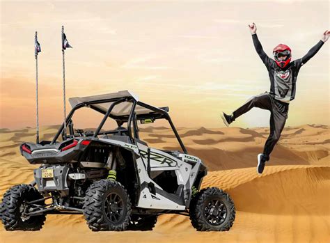 Polaris Rzr Buggy Tour 3 Hr 2 Seater Enjoy Your Ride