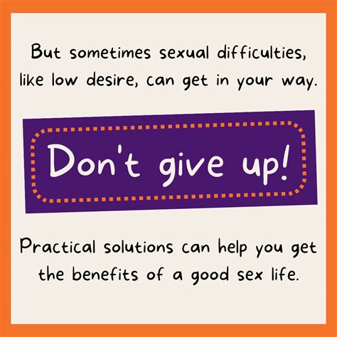 Benefits Of A Good Sex Life National Coalition For Sexual Health