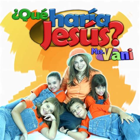 El Abc De Dios Mrs Vani Song Lyrics Music Videos And Concerts