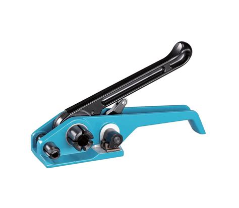 Tensioner Pp Best Packaging