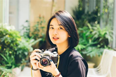 G I Xinh N M Rmit Ng Y T P L M Gi M C T I I H C Th M