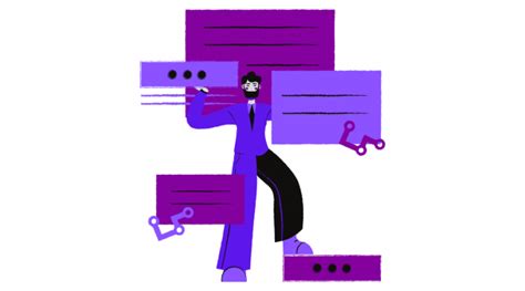 What Are Decision Making Skills Definition And Examples Glossary