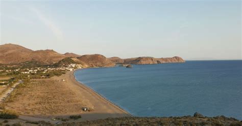 Ομοσπονδία Αφεντέλλι Ερεσού Η χαρά και η συγκίνησή μας είναι τεράστια σήμερα Θέλαμε ως