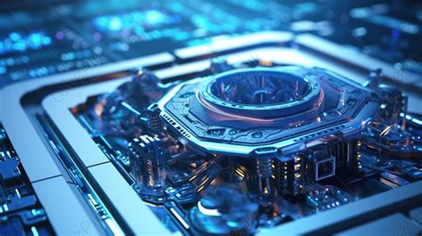 The Evolution Of Deep Learning In Ai Exploring The World With A 3d