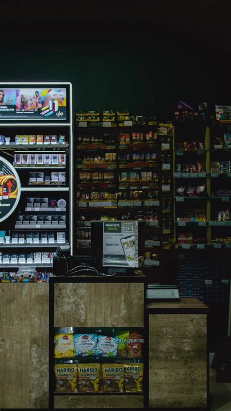 💚Поповнення в родині Сімейної Лавки 18 листопада свої двері відчиняє Лавка у м Кіцмань за