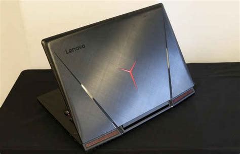 Which Lenovo Laptop Is Right For You Laptop Mag