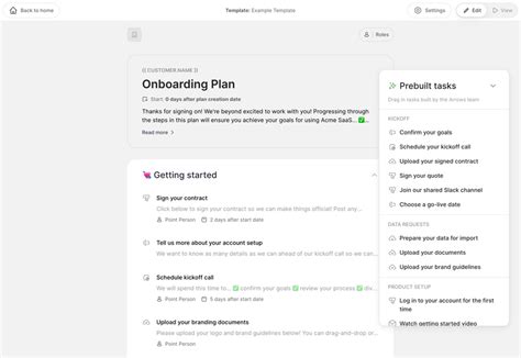 Web Desktop Ui — Are Na Ui Design Principles Web App Design Modern Web Design