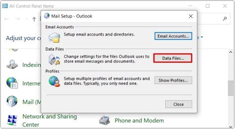 Resolved Errors Have Been Detected In The File Xxxost”