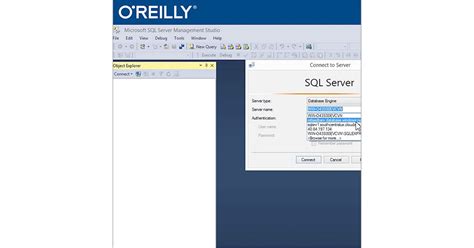 Performance And Monitoring Part 2 Administering A Sql Database Infrastructure Exam 70 764