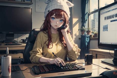 Best XDA Profile Keycaps | Top 5 Reviews, FAQs, Pros & Cons