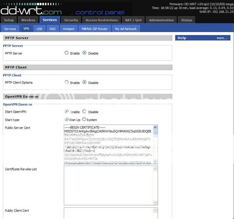 Dd Wrt Download Vpn Mangotop