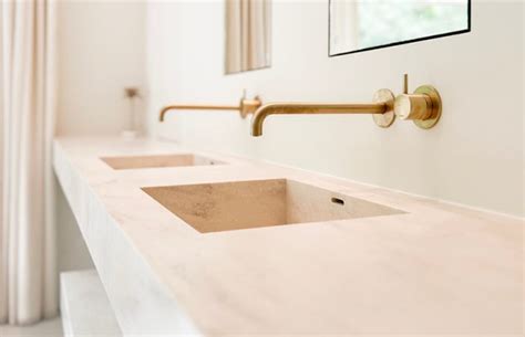 Hpl Deur Polyrey B070 Fa 2450x1240x08 Wopaco