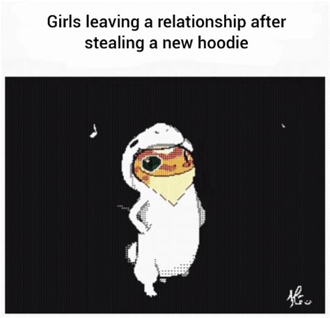 Overview For NavinSusAmogus