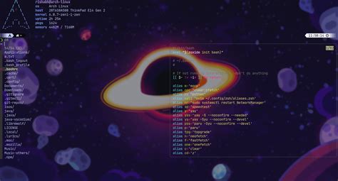 Github Rishabh672003 Zsh Configs My Zsh Configs