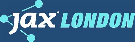 Jax London 2023 When Is Native Java With Graalvm Worthwhile For Me