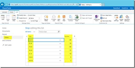 Archives For August 2014 Spjeff