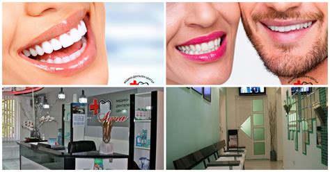 Пълен дентален преглед плюс почистване на зъбен камък и полиране на