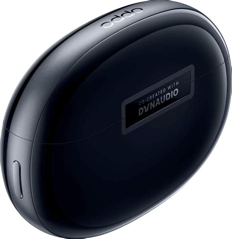 Oppo Enco X True Wireless Earphone Otic