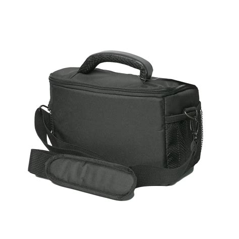 Tas Kamera Dslr Tas Selempang Kotak Specialist