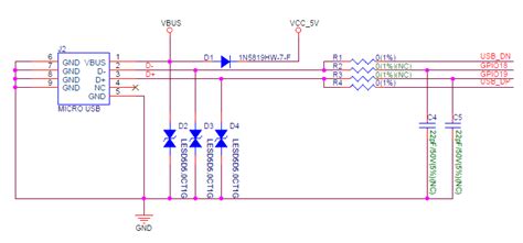 esp32 c3 devkitm 1开发板参考资料 csdn博客