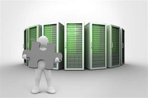 What Is Disk Space In A Hosting Package And Its Importance