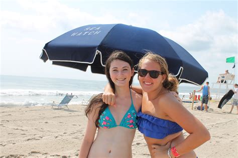 Beach 2012 Flickr